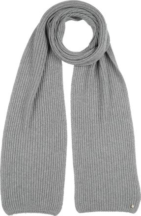 Liu Jo ACCESSOIRES - Schals auf YOOX.COM