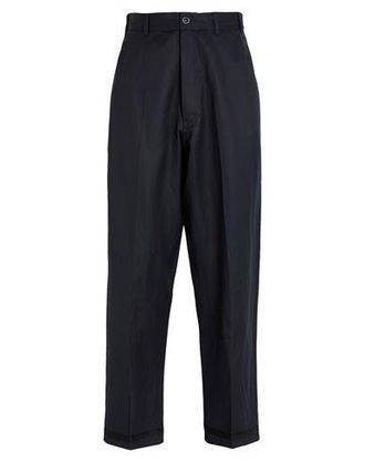 Maison Margiela BAS - Pantalons sur YOOX.COM