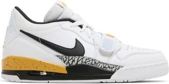 Nike Jordan Legacy 312 Low - Homme - Sport - Multicolore - Taille: 40 EU