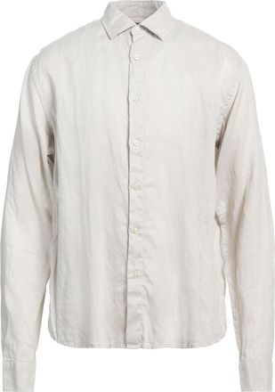 Rossopuro TOPS - Hemden auf YOOX.COM