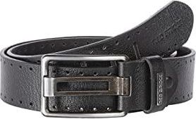 Red Bridge Ceinture pour Hommes Accessoires en Cuir véritable Vintage