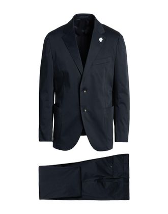 Lardini ANZ&Uuml;GE und CO-ORDS - Anz&uuml;ge auf YOOX.COM