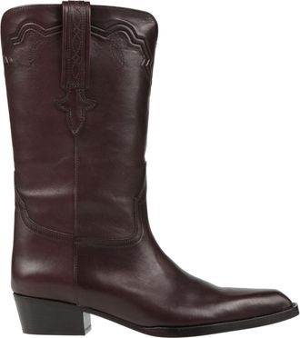PARIS TEXAS SCHUHE - Stiefel auf YOOX.COM