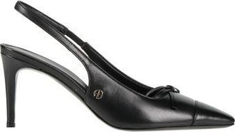 Anine Bing CHAUSSURES - Escarpins sur YOOX.COM