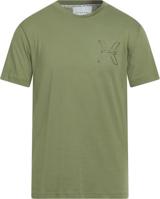John Richmond TOPS - T-shirts auf YOOX.COM