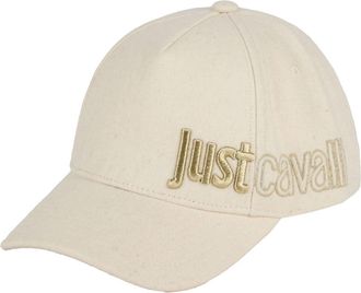 Just Cavalli ACCESSOIRES - M&uuml;tzen & H&uuml;te auf YOOX.COM