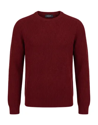 Gran Sasso STRICKWAREN - Pullover auf YOOX.COM