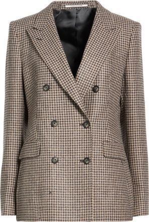 Tagliatore ANZ&Uuml;GE und CO-ORDS - Blazers auf YOOX.COM