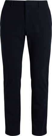 Pantaloni Torino HOSEN & R&Ouml;CKE - Hosen auf YOOX.COM