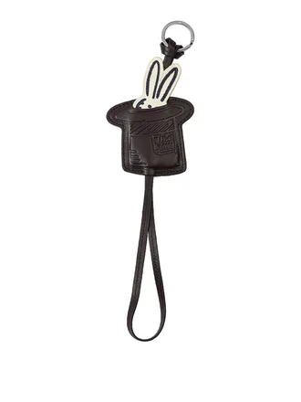 Paul Smith Chapeau - Noir
