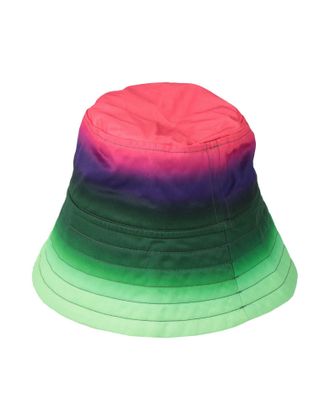 Dries Van Noten ACCESSOIRES - M&uuml;tzen & H&uuml;te auf YOOX.COM