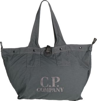 C.P. Company TASCHEN - Schultertaschen auf YOOX.COM