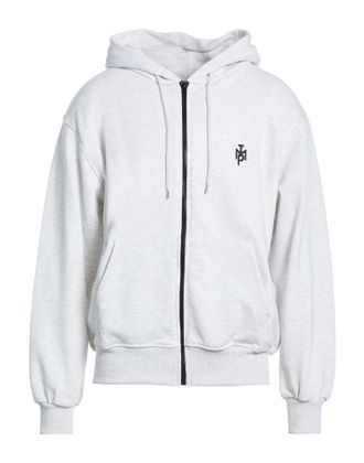 Imperial TOPS - Sweatshirts auf YOOX.COM