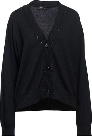 Fabiana Filippi STRICKWAREN - Strickjacken auf YOOX.COM