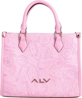 ALV by Alviero Martini TASCHEN - Handtaschen auf YOOX.COM