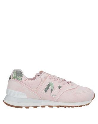 New Balance CHAUSSURES - Sneakers sur YOOX.COM