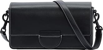 Liebeskind Liebeskind, Crossbody S Femme, Noir, S