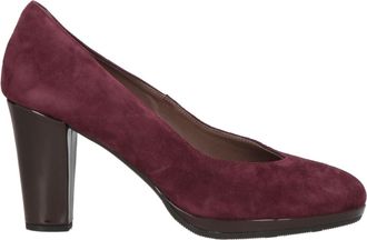 Stonefly SCHUHE - Pumps auf YOOX.COM