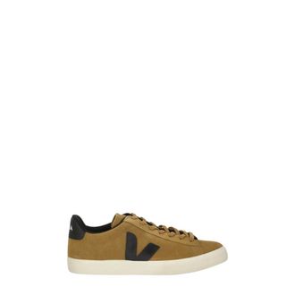Veja Herren, Schuhe, Braun, 42 EUGr&ouml;&szlig;e