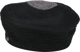 Giorgio Armani ACCESSOIRES - Mützen & Hüte auf YOOX.COM