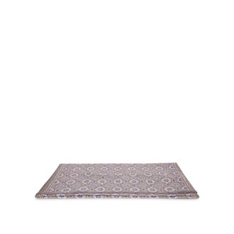 Dell'Oglio Herren, Accessories, Mehrfarbig, ONE SIZEGr&ouml;&szlig;e