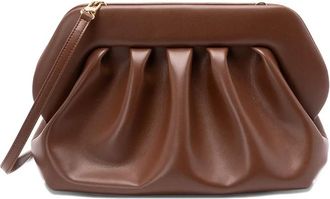 Themoir&egrave; Femme, Sacs, Brun, Taille: ONE Size 261Wtmb00 Oovf Frbro