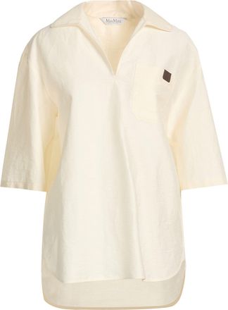 Max Mara TOPS - Tops auf YOOX.COM