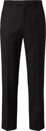 Lardini HOSEN & R&Ouml;CKE - Hosen auf YOOX.COM