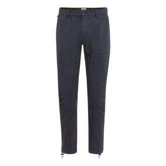 Camel Active Herren, Hosen, Blau, W35 L30Gr&ouml;&szlig;e