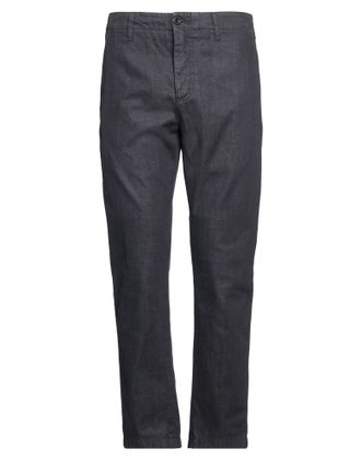 Department Five HOSEN & R&Ouml;CKE - Hosen auf YOOX.COM