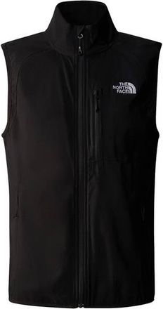 The North Face Herren Weste M NIMBLE VEST