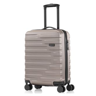 Pack Easy Trolley