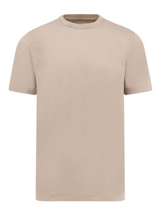 HUGO BOSS T-Shirt - Beige