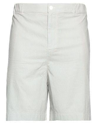 Nick Fouquet HOSEN & RÖCKE - Shorts & Bermudashorts auf YOOX.COM