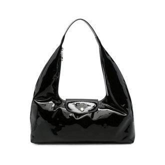 Longchamp Paris Tote - - Bags - Damen - Schwarzk - ONE SIZE