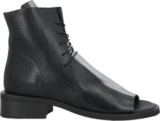 Moma SCHUHE - Stiefeletten auf YOOX.COM