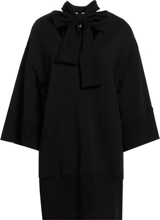 Tensione In KLEIDER - Mini-Kleider auf YOOX.COM