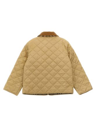 Burberry Jacket