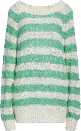 Vicolo STRICKWAREN - Pullover auf YOOX.COM