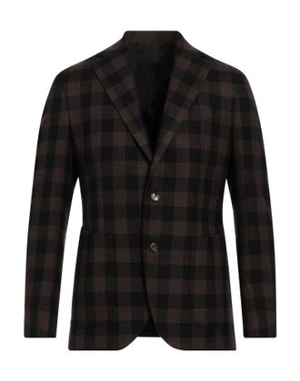 L.B.M. 1911 ANZÜGE und CO-ORDS - Blazers auf YOOX.COM