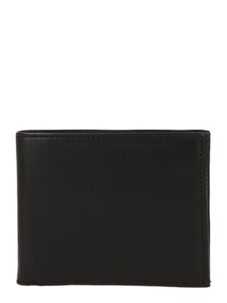 About You Herren - Geldbörsen & Etuis Eduard Wallet