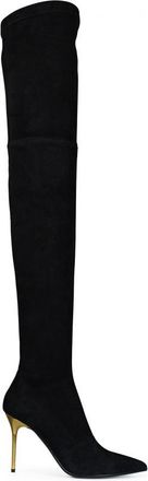 Balmain Raven High High