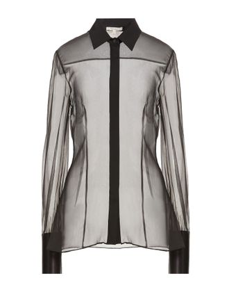 Nensi Dojaka TOPS - Hemden auf YOOX.COM