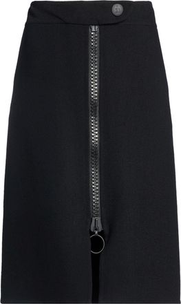 Lanvin HOSEN & R&Ouml;CKE - Midi-R&ouml;cke auf YOOX.COM
