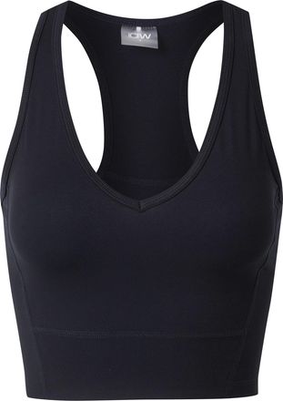 ICANIWILL Sporttop Ignite
