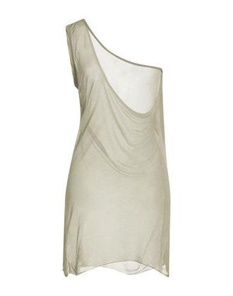 Rick Owens TOPS - Tops sur YOOX.COM