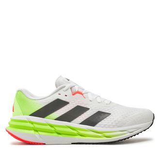 adidas Laufschuhe adidas adistar 3 IE8222 Weiß