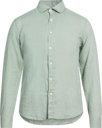 AT.P. CO TOPS - Hemden auf YOOX.COM