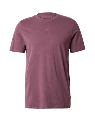 QS by s.Oliver Shirt