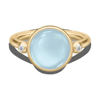 Julie Sandlau Damen, Accessories, Gelb, 54 MMGr&ouml;&szlig;e